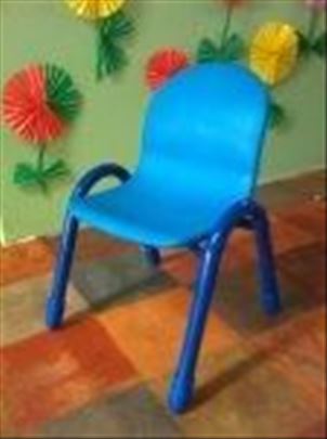 Stolovi i stolice za decu, odličan kvalitet
