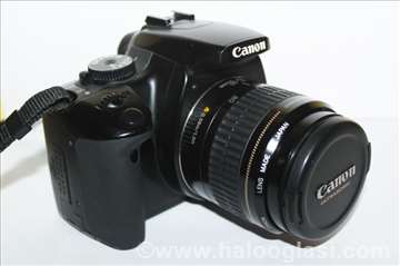 Extra fotoaparati - najpovoljnije cene!