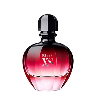 Black XS for Her Eau de Parfum tester Paco Rabanne parfem
Paco Rabanne parfem
eau de parfum, 80 ml