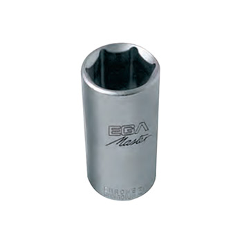 EGA Master ključ nasadni dugi 3/4" 24mm EGA56904