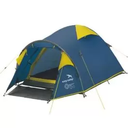 Šator za dve osobe QUASSAR 200 Easy Camp