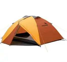 Šator za 2 osobe EQUINOX 200 Easy Camp