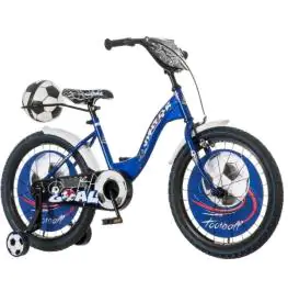 Dečiji bicikl GOL 16"