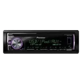 Auto radio DEH-X3600UI CD Tuner PIONEER
