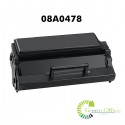 ZAMENSKI TONER 08A0478