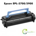 ZAMENSKI TONER EPSON EPL-5700/5900/6100