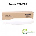 TONER TN-710