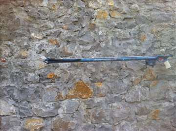 Ronilačka puška, harpun Lanara Extreme 125cm