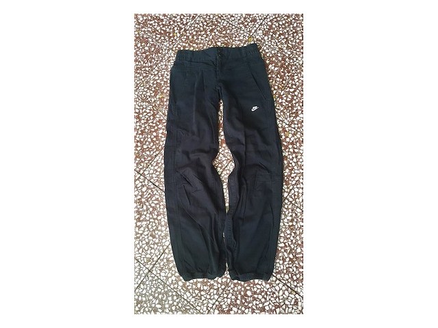 Original Nike trenerka/pantalone