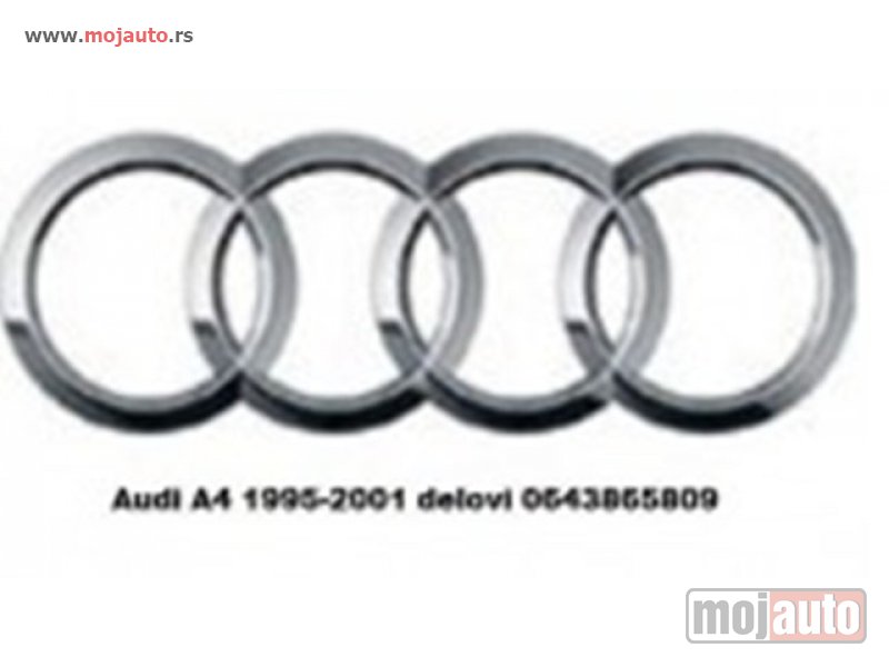 delovi Audi A4 A3, Audi A4 A3 u delovima, polovni delovi Audi A4 A3, delovi za Audi A4 A3, Audi A4 A3 delovi, Auto otpad Audi A4, Audi A3 u delovima, delovi za Audi A3, Audi A3 delovi Audi A4 B7
