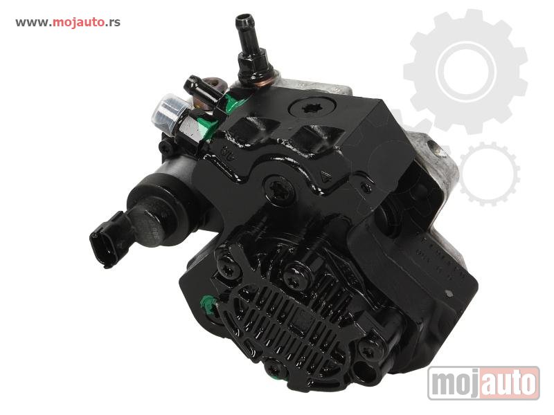 KIA Sorento 2.5CRDI Regulator Pritiska Goriva, NOVO