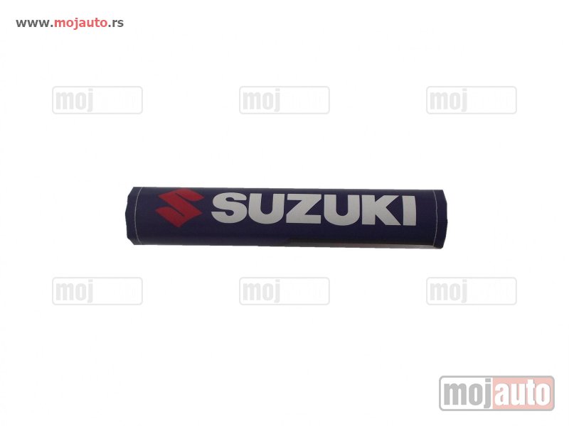 Štitnik kormana upravljača Suzuki