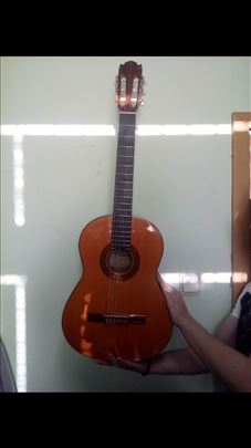 Klasična gitara, Cimar no.341