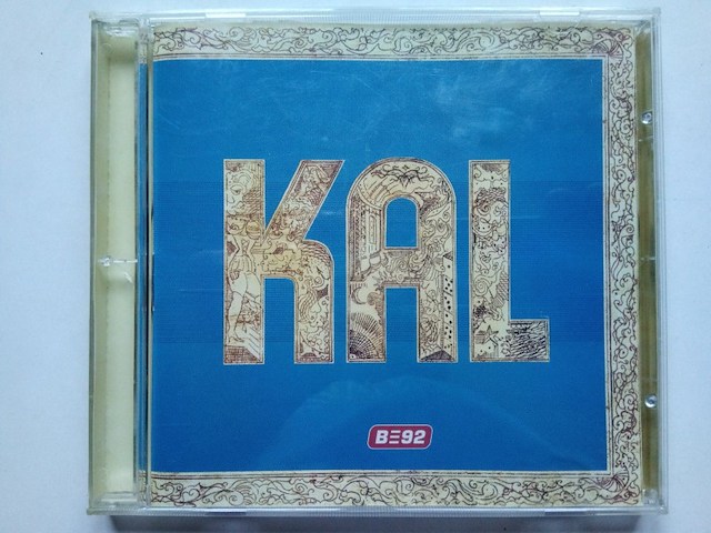 KAL - Kal