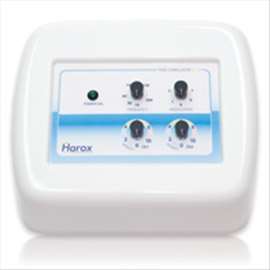 Harox Tens stimulator HX-F11