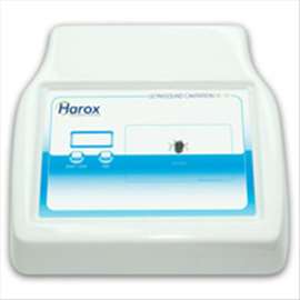 Harox ultrazvučna kavitacija HX-U9
