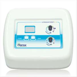 Harox ultrazvuk HX-Q9 digital