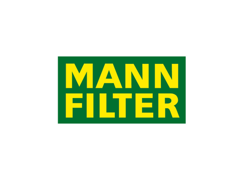 Filter ulja W610/1 ( DO862 OP 618 OC217/5 586040 ) MANN