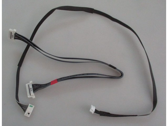 Kablovi za Samsung – UE40D5720, LED TV