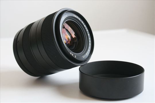 Leica Vario-Elmar-R 1:3.5-4.5/28-70