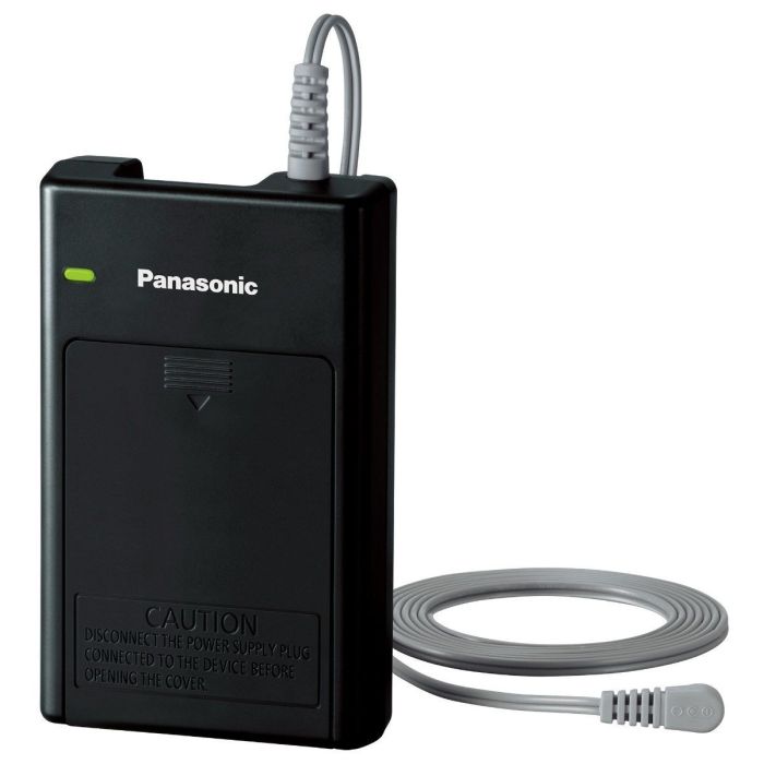 Panasonic KX-HNP100FXB Rezervna baterija