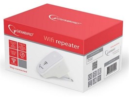 DATA ROUTER/REPEATER RP-001 WIRELESS