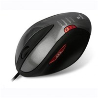 JETION MOUSE DMS002 GAMING