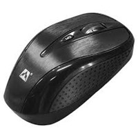 JETION MOUSE DMS047 WIRELLESS