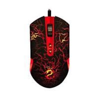 JETION MOUSE DMS062-2 GAMING