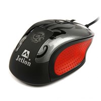 JETION MOUSE DMS065 GAMING