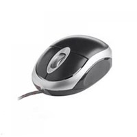 ROTECH MOUSE 50014