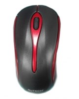 ROTECH MOUSE 50029