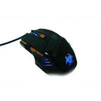 ROTECH MOUSE 50038 7D