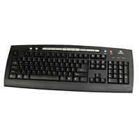 JETION TASTATURA DKB016