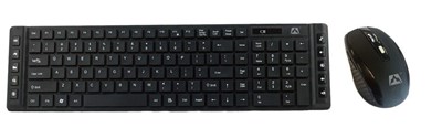 JETION TASTATURA DKB084+ MOUSE