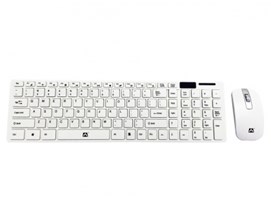 JETION TASTATURA DKB085+ MOUSE