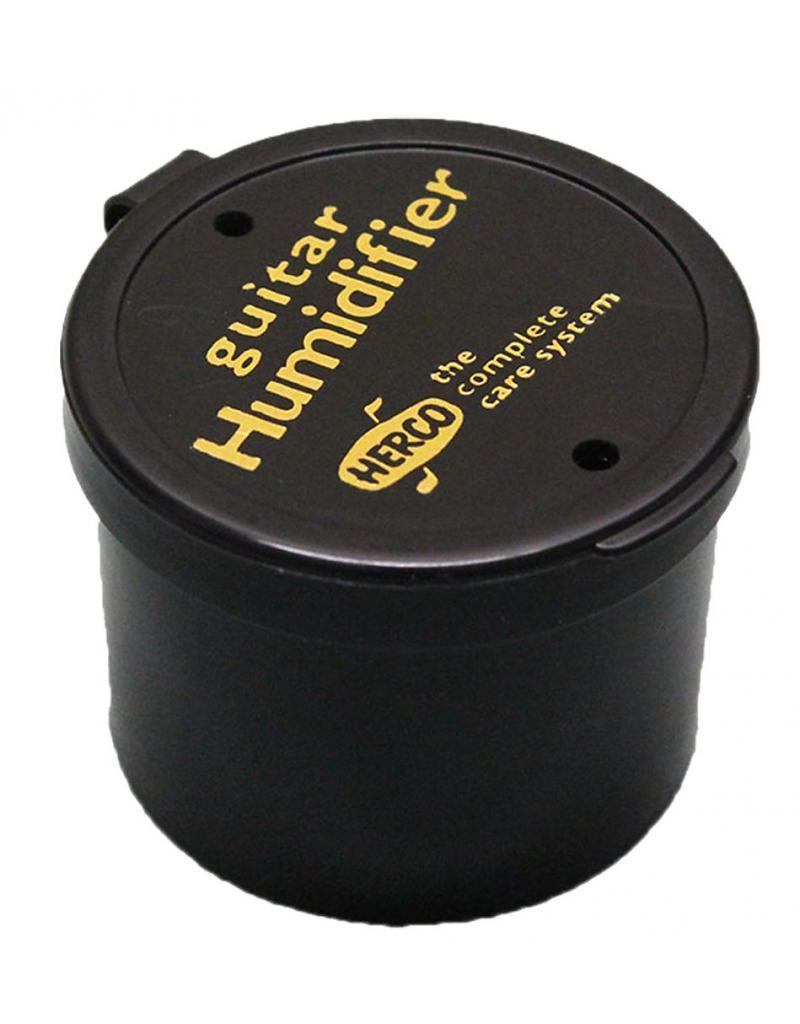 Herco HE360 Humidifier Ovlaživač za akustične instrumente