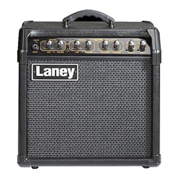 Laney LR35 Gitarsko kombo pojačalo