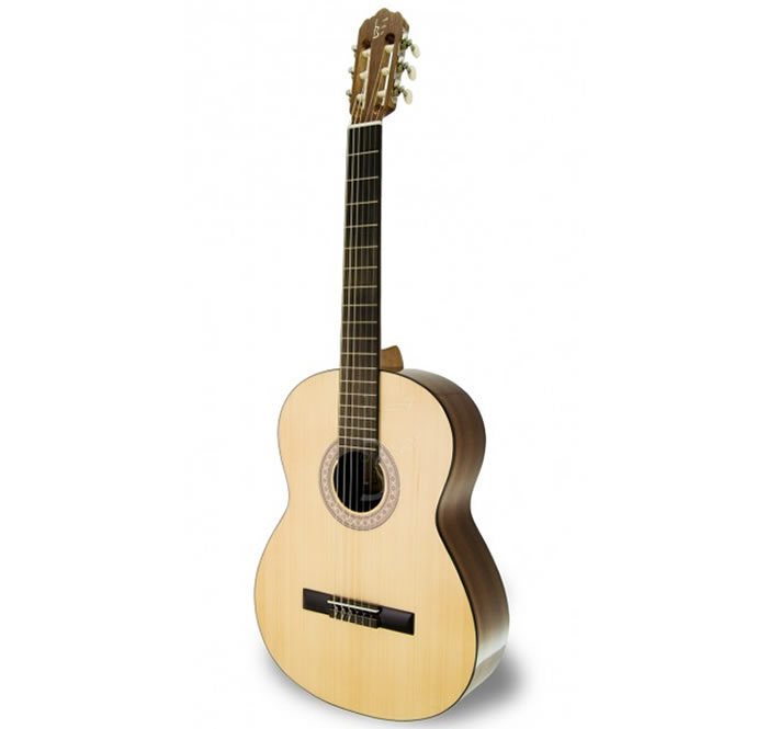 Iberica 1S Klasična gitara