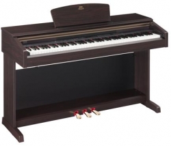 Električni klavir Yamaha YDP-181
