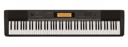 Električni klavir Casio CDP-230R