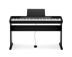 Električni klavir Casio CDP-130 Novi Model