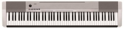 Električni klavir Casio CDP-130 SR Novi Model
