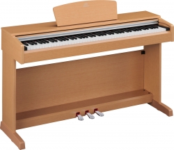 Električni klavir Yamaha YDP-141 Cherry