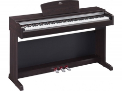 Električni klavir Yamaha YDP-161R