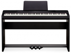 Električni klavir Casio PX-150BK HIT!!!