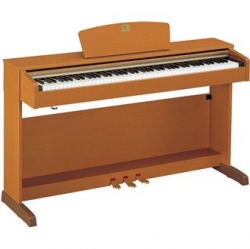 Električni klavir Yamaha CLP-320 / C / M Ch