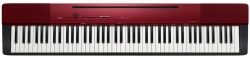 Električni klavir Casio PX-A100 RD