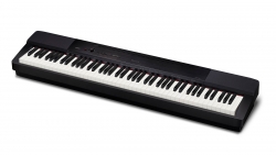 Električni klavir Casio PX-350