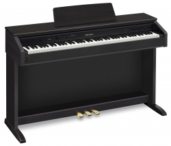 Električni klavir Casio AP-250
